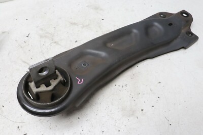 Mercedes Benz CLA45 AMG C117 2014 Trailing Control Arm Rear RHS ...
