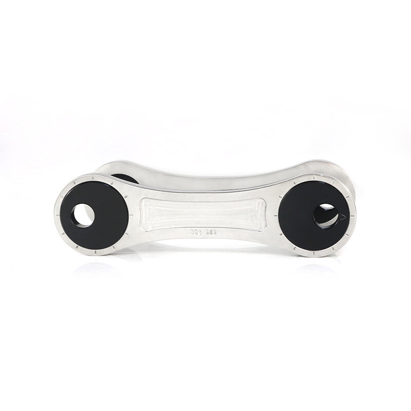 Adjustable Suspension Lowering Links Kit Black Fit For YAMAHA XT250 ...