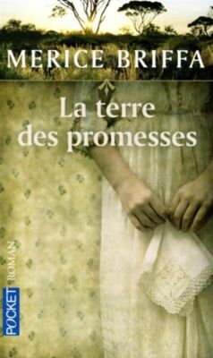 La terre des promesses | Merice Briffa | Bon état | eBay