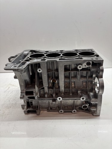 Engine block For BMW 5 Series F10 F11 2.0 528i N20B20A N20 2357458 | eBay