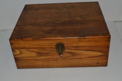 JM HARDINGE EXTENDED NOSE 5C COLLET SET (EQM60) | eBay