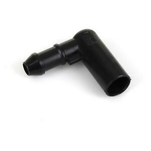 OEM VAUXHALL ASTRA H WINDSCREEN WASHER HOSE CONNECTOR 13171805 NEW | eBay