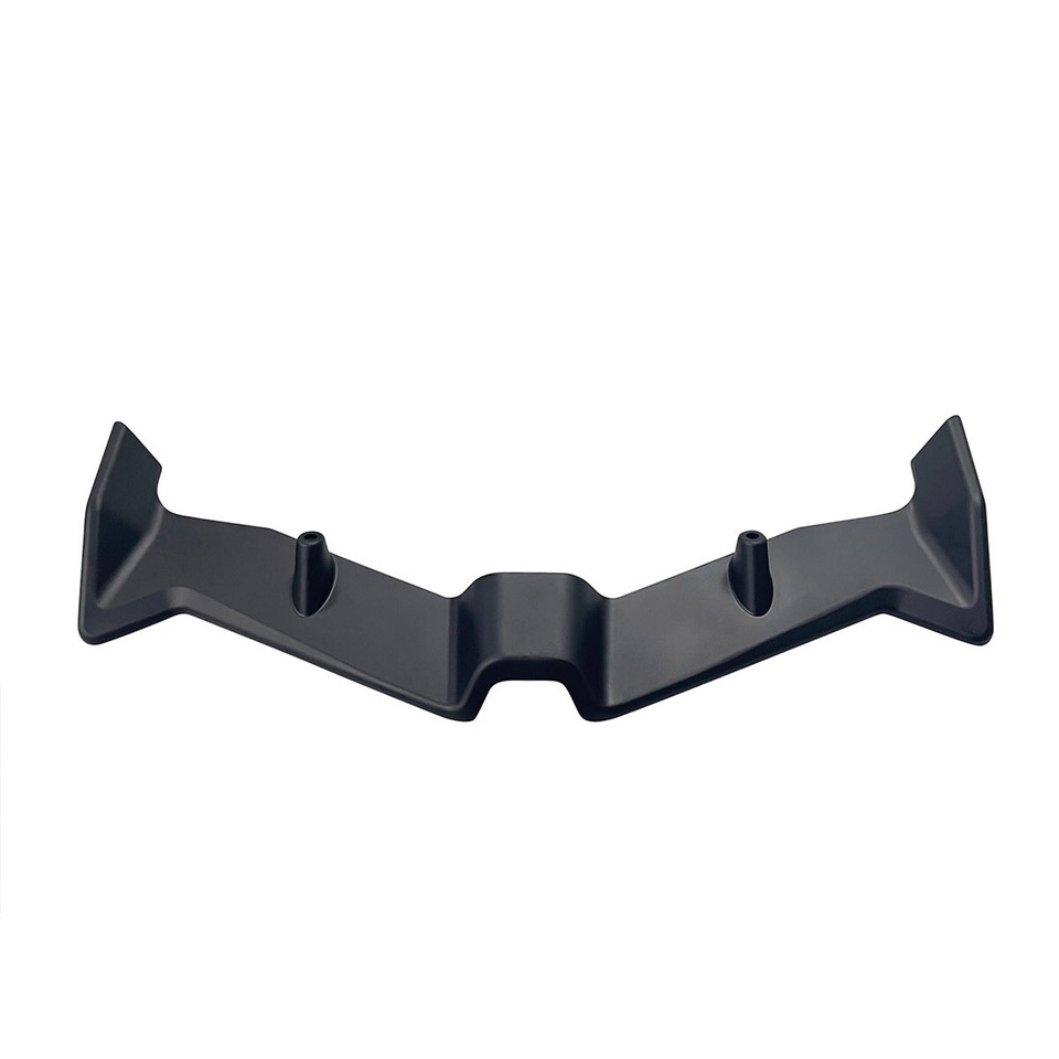 Aerodynamics Front Beak Ram Air Intake Nose For Honda PCX 125 160 2021 ...