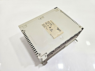 Schneider Electric TSXP57304M - Unity processor, Modicon Premium | eBay