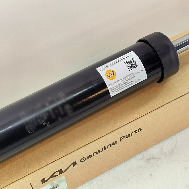 OEM Genuine for HYUNDAI Palisade Self Leveling Rear Shock Absorber ...