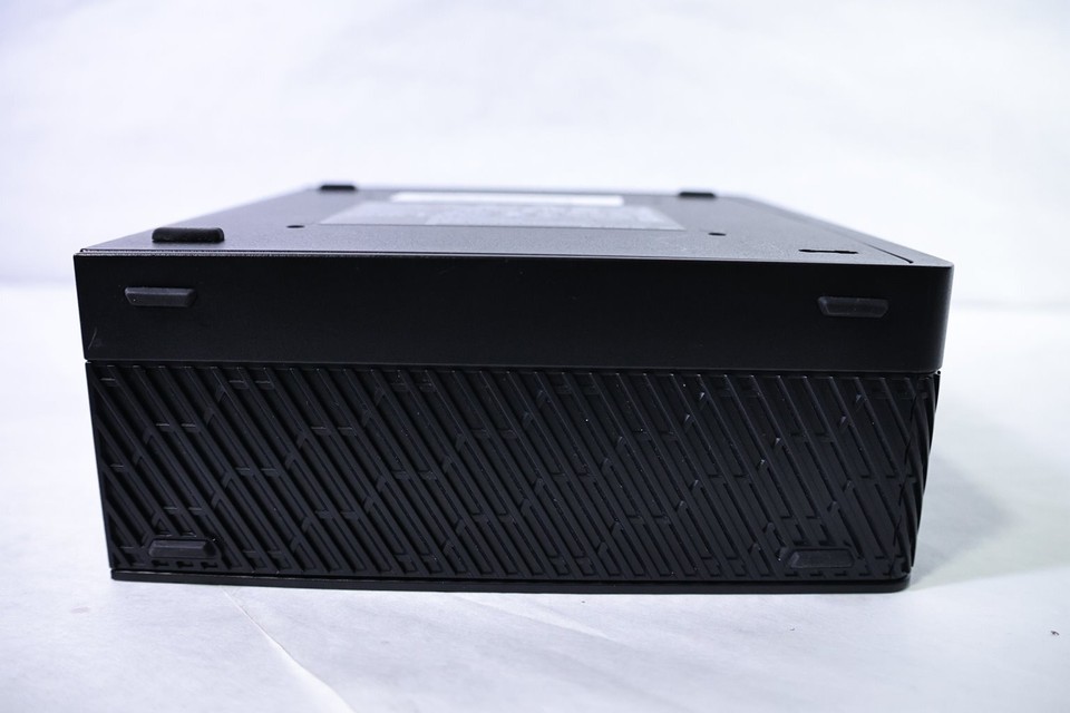 DELL PRECISION 3260 | INTEL CORE I3-12100 3.3GHZ | 512GB | 8GB RAM | NO ...