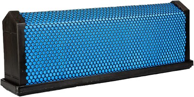 ENGINE AIR FILTER FOR 2004-2017 FREIGHTLINER CASCADIA REPLACES: AF27879 ...