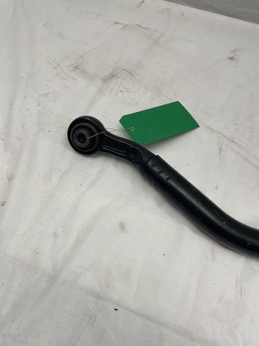 2018-20 Jeep Wrangler Front Track Bar, Mopar OEM Part 68317849AA | eBay