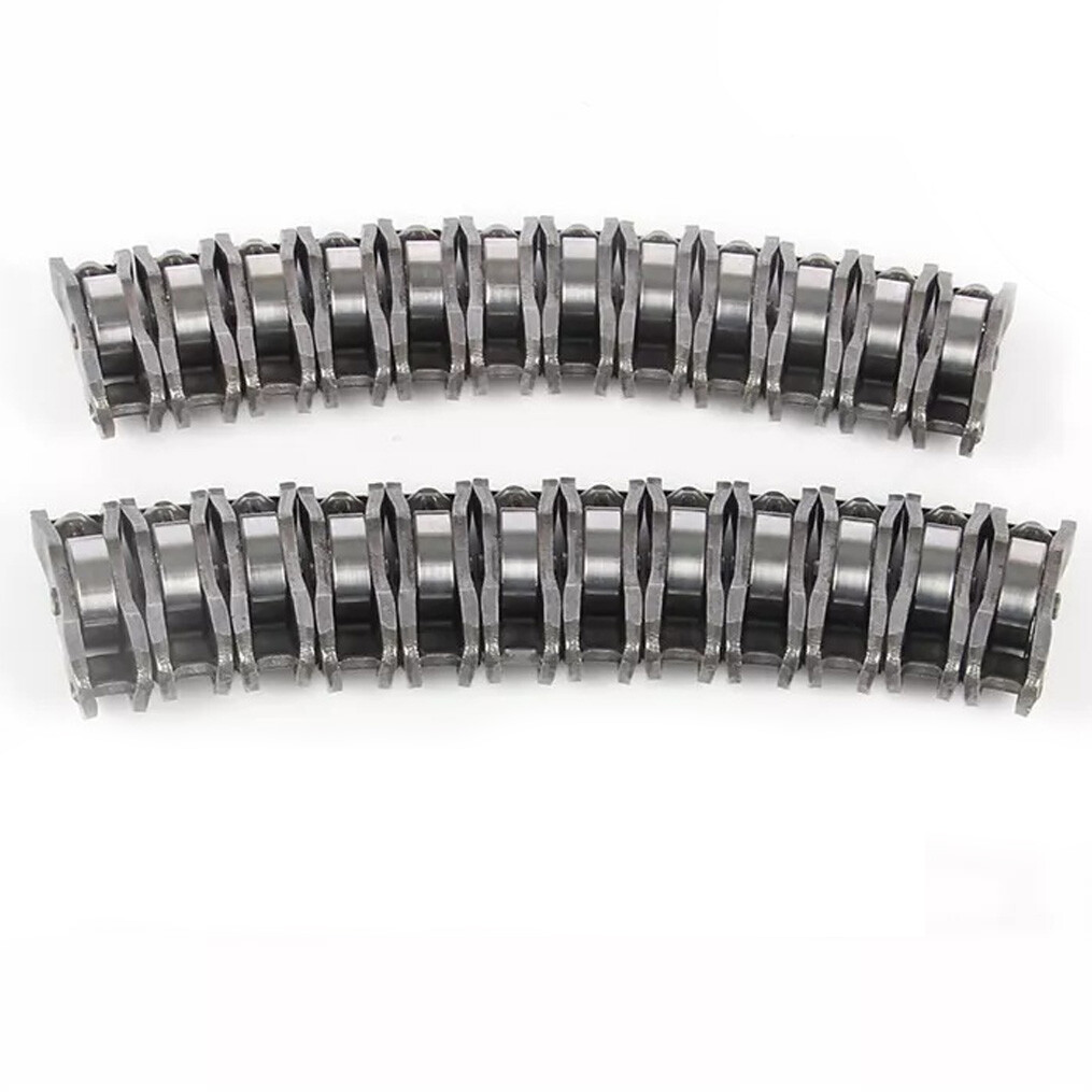 24PCS Upgrade Engine Rocker Arms For 3.0L V6 2018-2024 Audi 0P2109417 ...