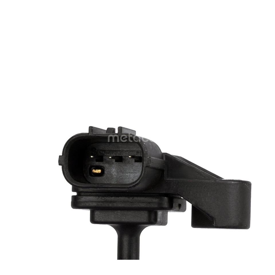 *OEM Quality* MAP Sensor for Mitsubishi PAJERO TRITON CHALLENGER 4D56 ...