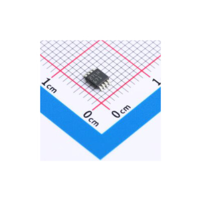 1pcs LM4871MMX/NOPB VSSOP-8 | eBay