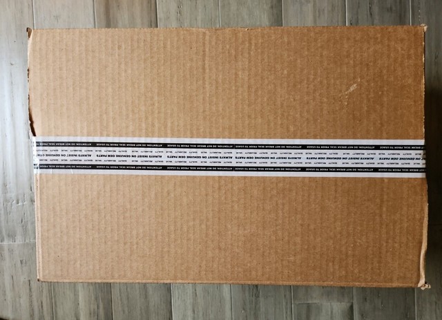 Lexmark 40X8434 110V Fuser Kits & Maintenance for sale online | eBay