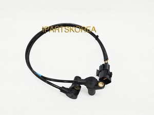 PIONEERKOREA | eBay Stores