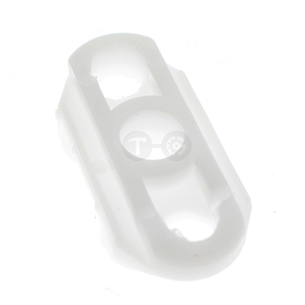 10Pcs Window Regulator Clips For Chevrolet Caprice Cadillac DeVille ...