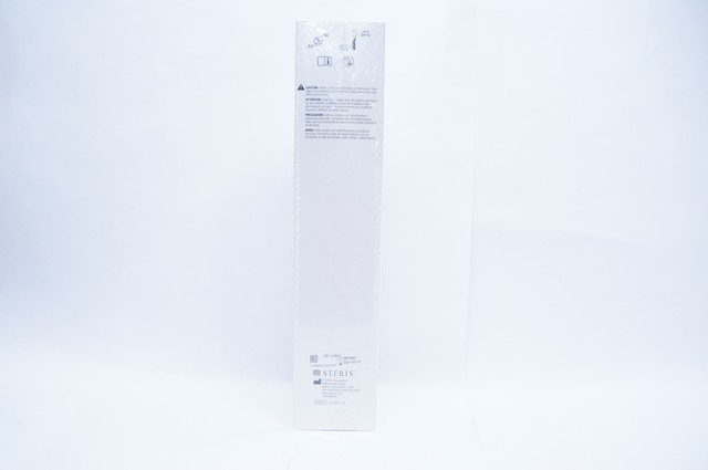 (24) Prevac STERIS Verify Assert Steam LCB033 Process Challenge Device I4 for sale online | eBay