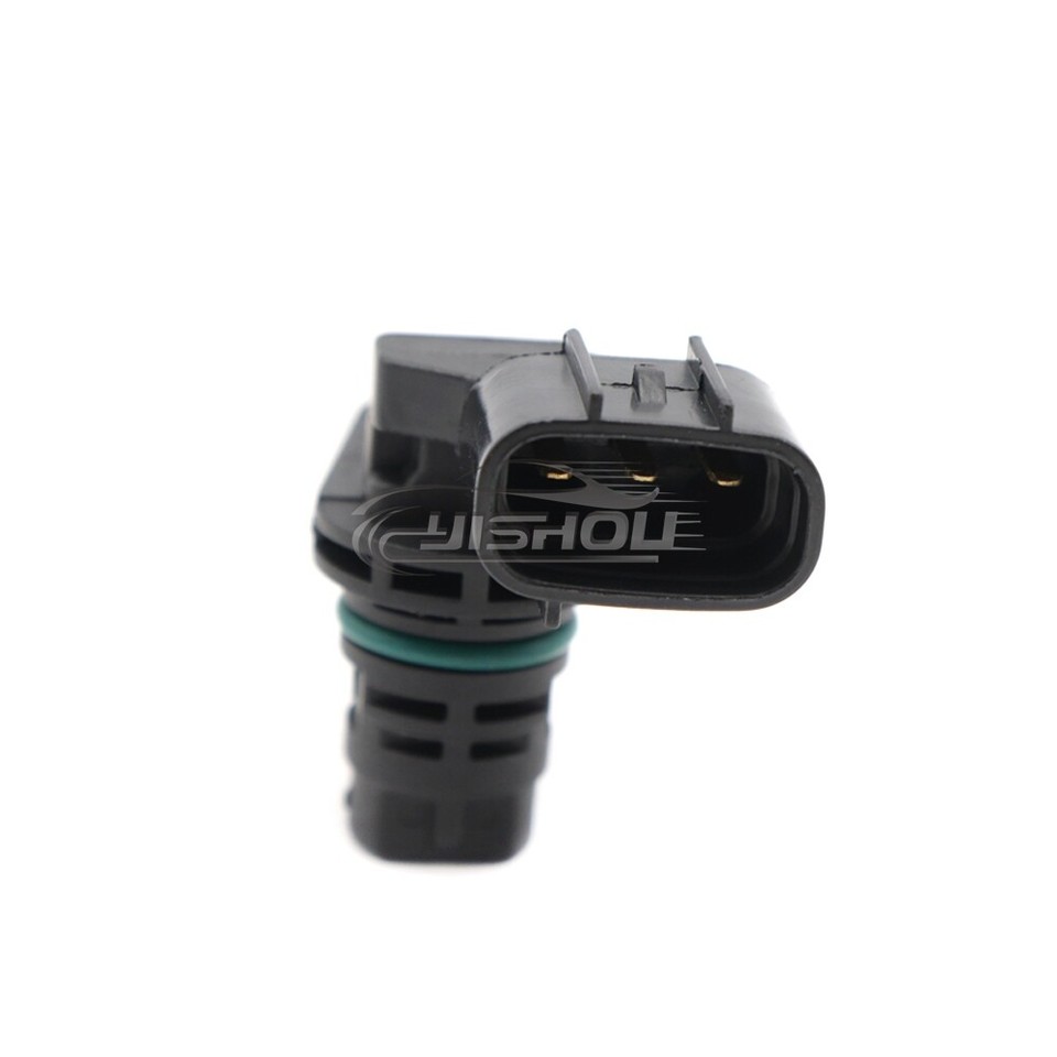 Camshaft Position Sensor for 2006-2016 Hyundai Kia Mazda 3935025010 | eBay