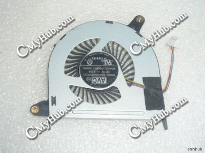 New Panasonic Toughbook CF-AX2 CF-AX3 CF-AX3MX3 BAAA0505R5UPC01 CPU ...