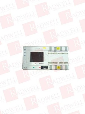 CABLETEST HV2 / HV2 (NEW IN BOX) | eBay