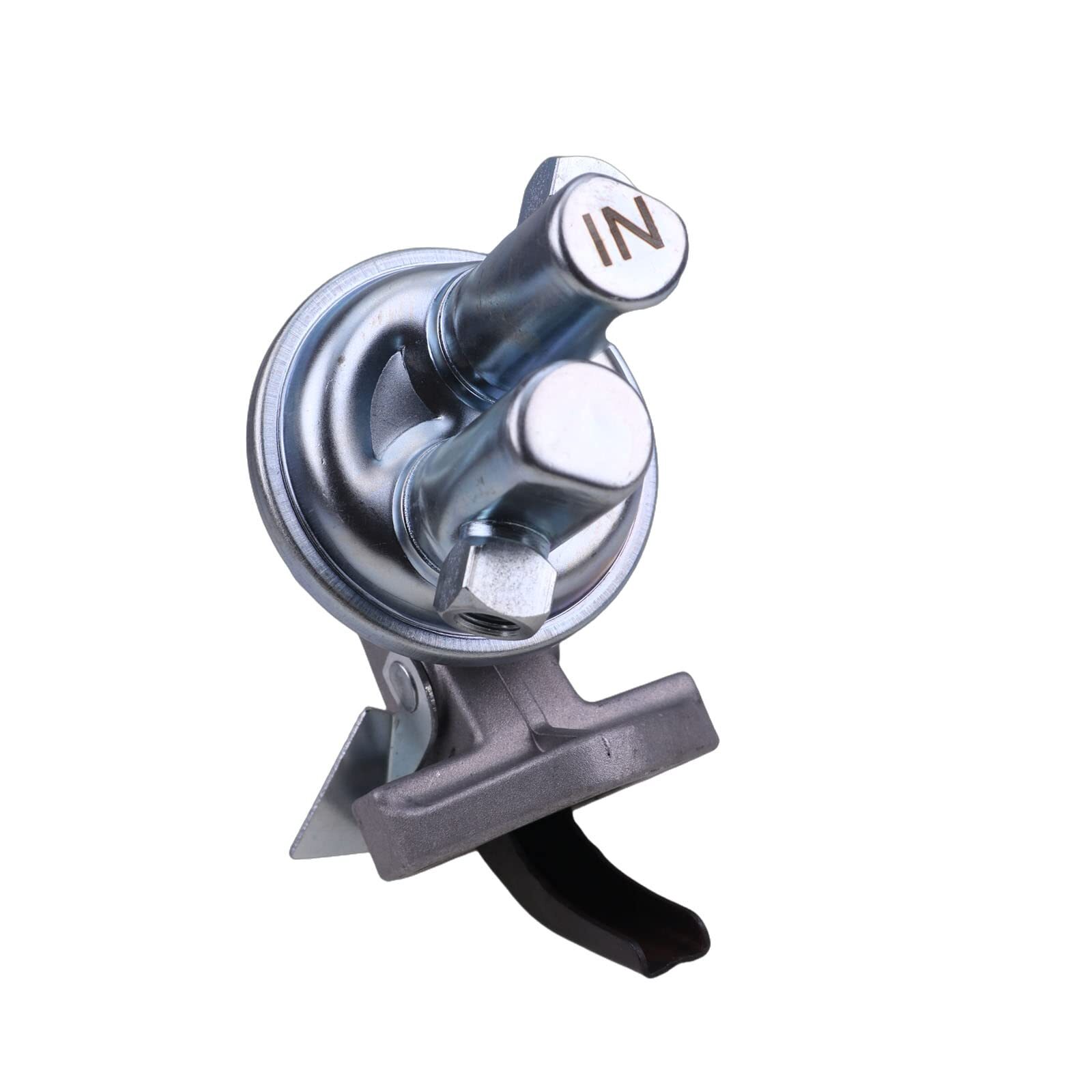 Transfer Fuel Lift Pump RE43274 for John Deere 1020 2755 4250 2350 2040 ...