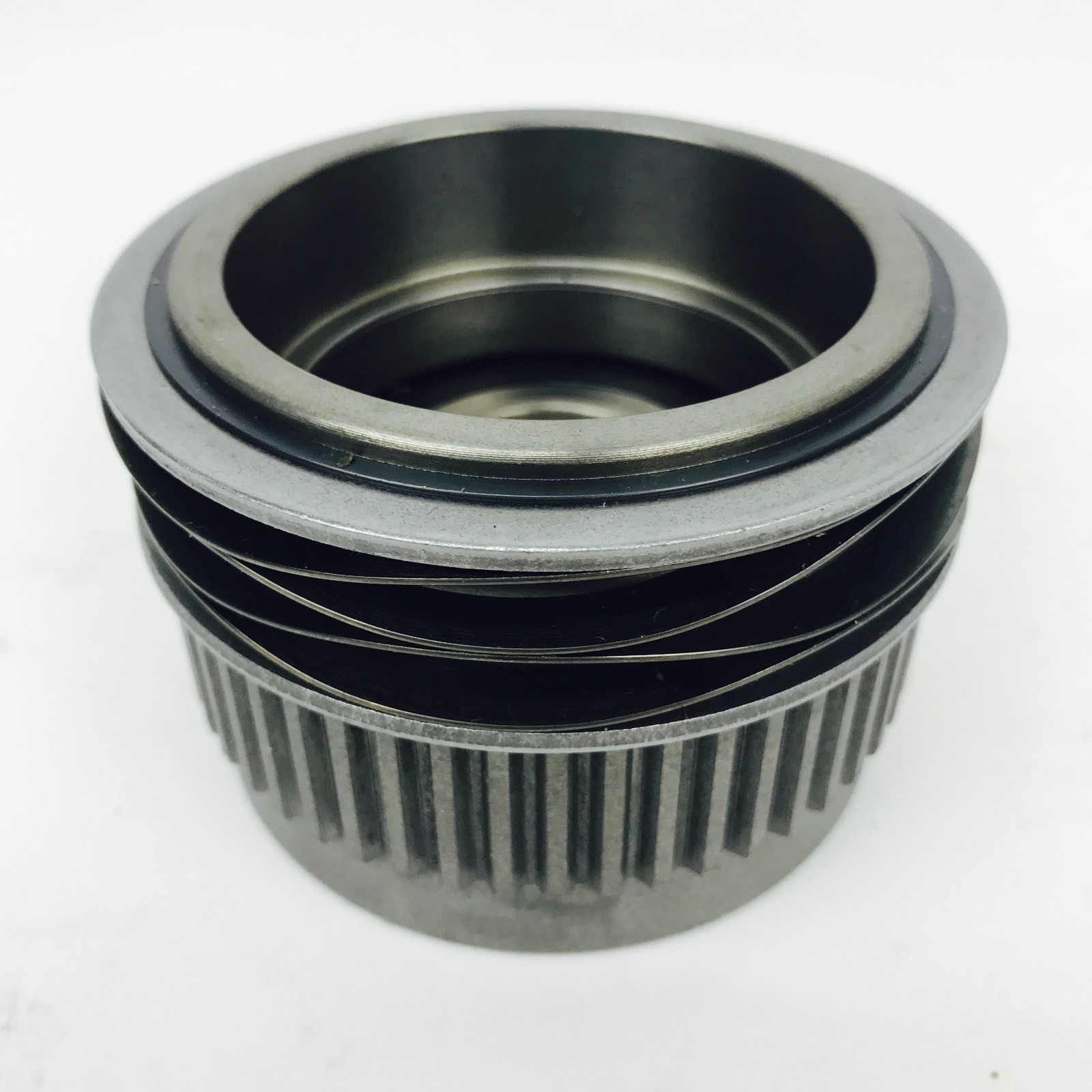 HORTON 894305 AFTERMARKET REPAIR KIT REPLACEMENT FOR 994305 HORTON AND ...