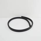 NEW MERCEDES-BENZ CLA C117 BONNET HOOD RUBBER SEAL A1178870098 2016 ...