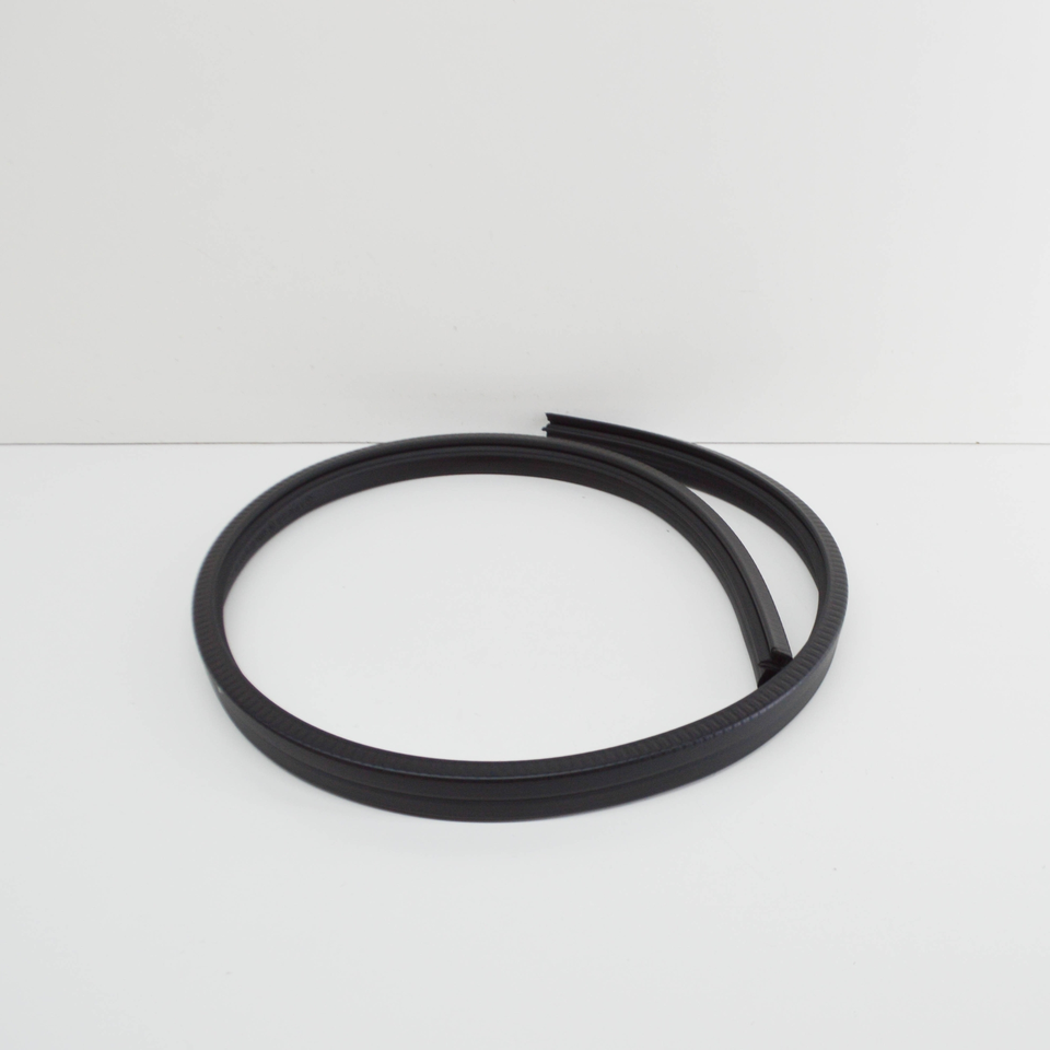 NEW MERCEDES-BENZ CLA C117 BONNET HOOD RUBBER SEAL A1178870098 2016 ...