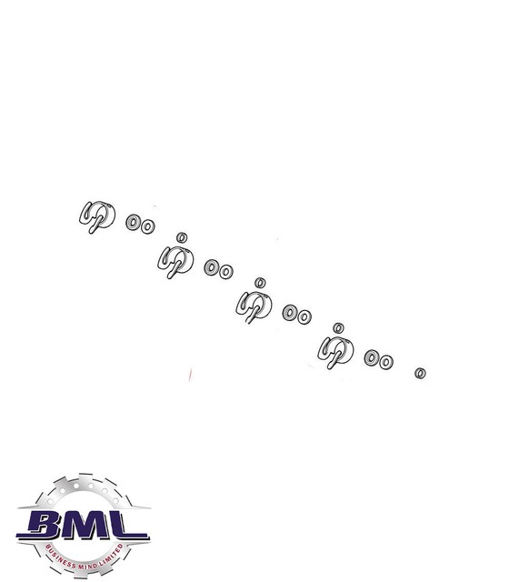 Land Rover LR033977 for sale online | eBay