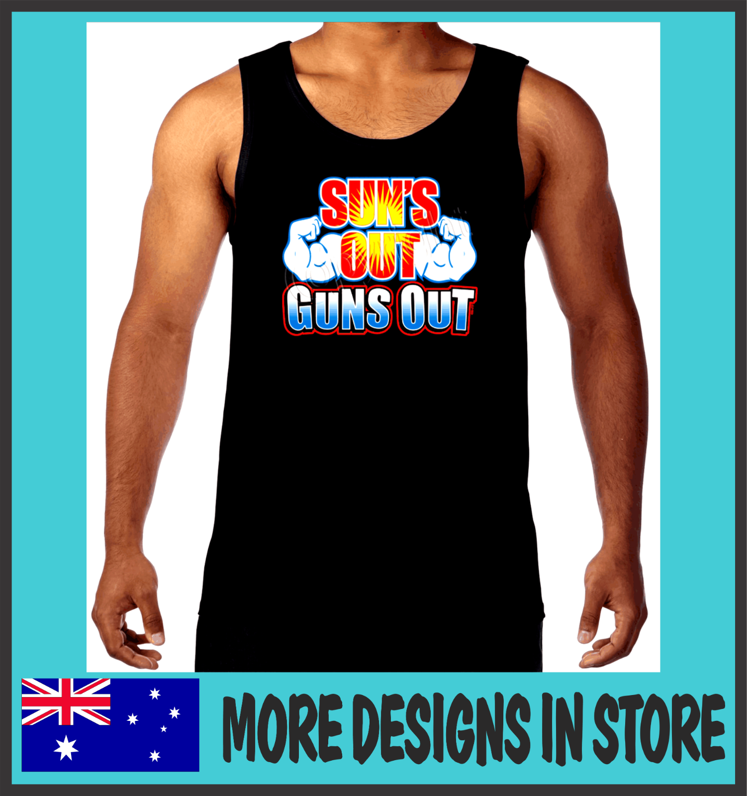 Funny T-Shirts Singlets Men's Rude Offensive Sarcastic Tees Gildan ...