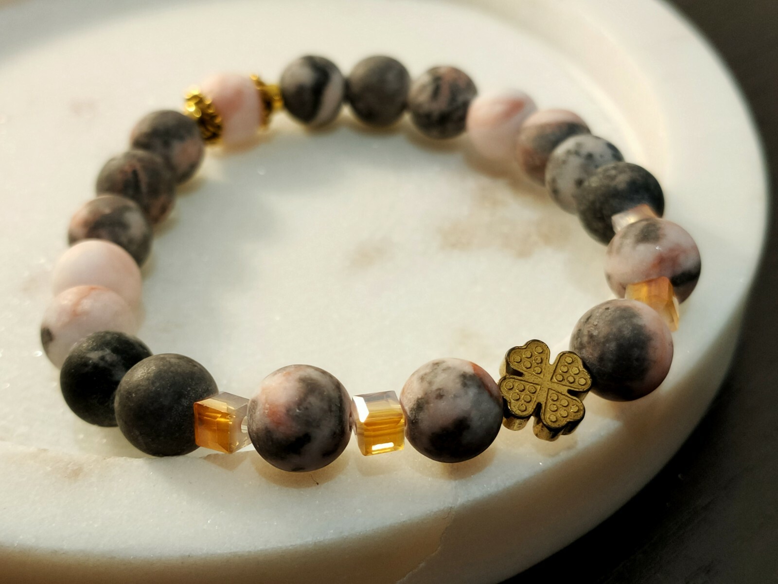 LIFTING | JOY | LUCK | eBay