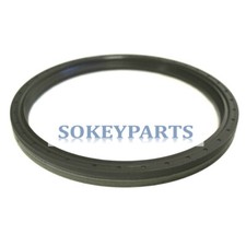 Volvo Engine Crankshaft Seal (22191895) for sale online | eBay