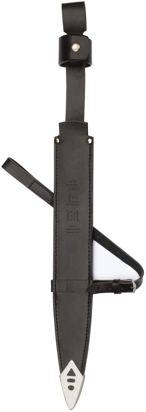 New Fantasy Medieval Steel Apocalypse Collection Trelek Sword w ...