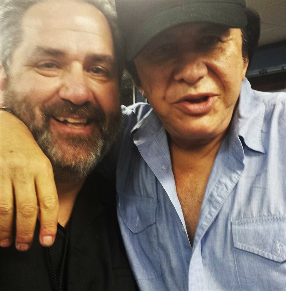 Freedom Williams's Instagram, Twitter & Facebook on IDCrawl