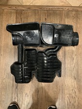 Genuine Land-rover Air Inlet Duct Resonator LR023451 OEM for sale ...