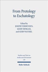 Studien Und Texte Zu Antike Und Christentum / Studies and Texts in ...