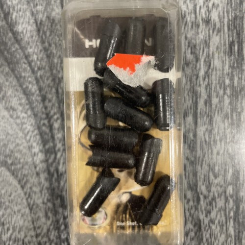 Horton SC152 CPC Moon Nock 2219 Black 12 Pack | eBay