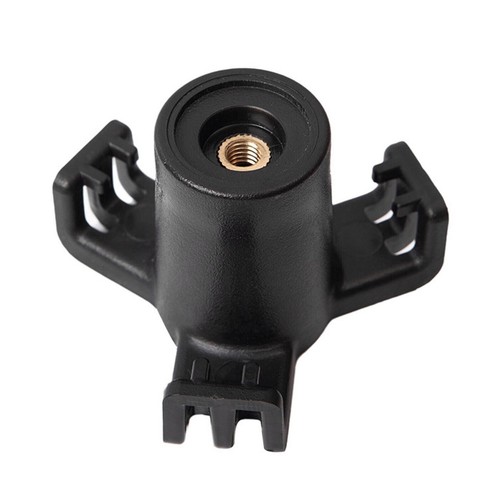 Car Rear Trunk Hook Interior Grocery Bag Tote Hanger for Tesla Model 3 ...