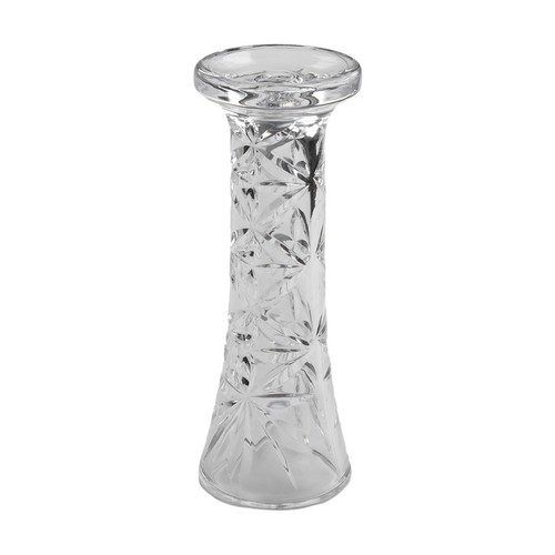 Vase Fleur Imitation Pi??ces D??tach??es Accessoires Plastique Quatre Styles | eBay