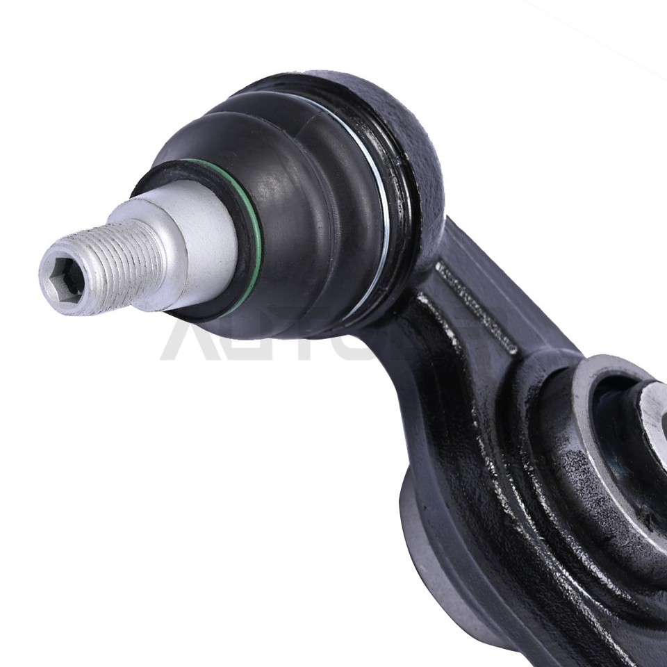 2x Front Lower Control Arm W/ Ball Joint For Range Rover Sport LR045242 ...