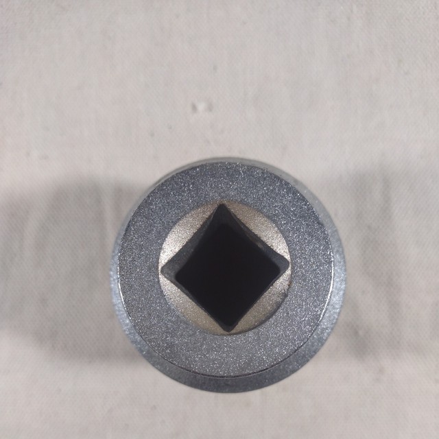 BLACKHAWK 3/4" Drive 12-Point 42MM Socket (61042M) for sale online | eBay