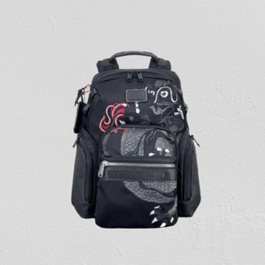 GMI Japan | eBay Stores