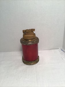 Rainbow Relics II | eBay Stores