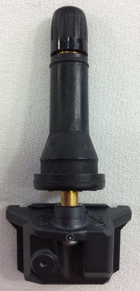 40700-6RA0A Nissan Rogue Tire Pressure Sensor NEW OEM!! 407006RA0A | eBay