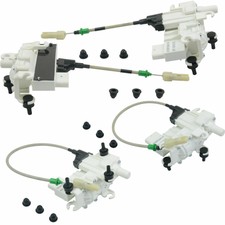 BMW 51217368450 for sale online | eBay