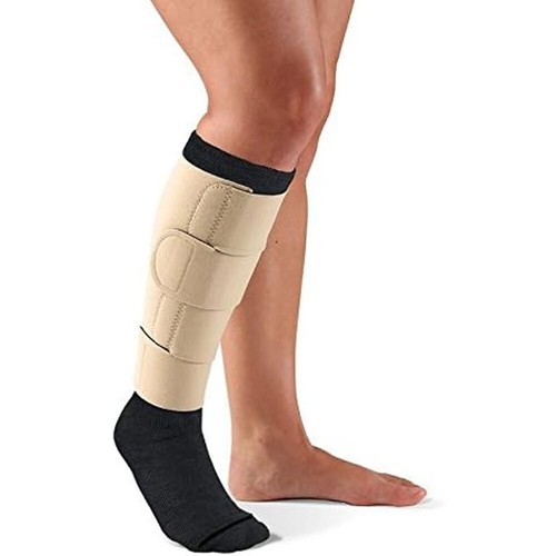 Sigvaris Compreflex Lite Transition Compression Calf 20-50 mmHg | eBay
