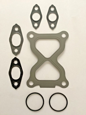 CATERPILLAR CAT 2746851 TURBO CHARGER GASKIT KIT FOR C-15 C15 ACERT | eBay
