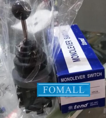 1PCS NEW FOR TEND Cross Switch TMR-303 | eBay