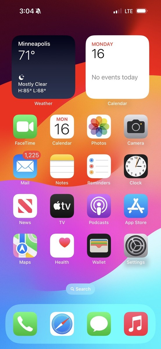Apple iPhone 15 Pro Max - 256 GB - White (Verizon) | eBay Apple iPhone 15 Pro Max - 256 GB - White (Verizon) | eBay