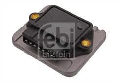 febi 17192 Ignition Module for sale online | eBay