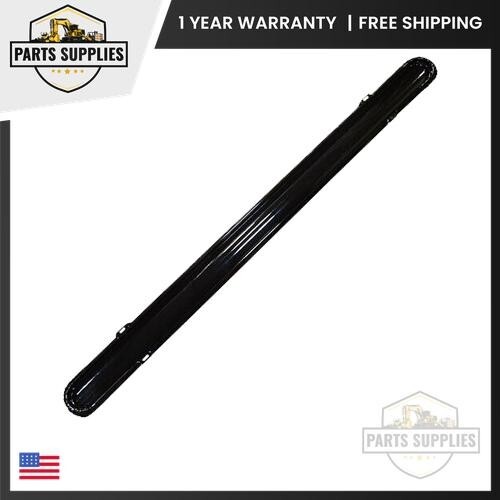 84078027 Tailing Return Cover Fits International Case IH 7010 7120 7130 ...