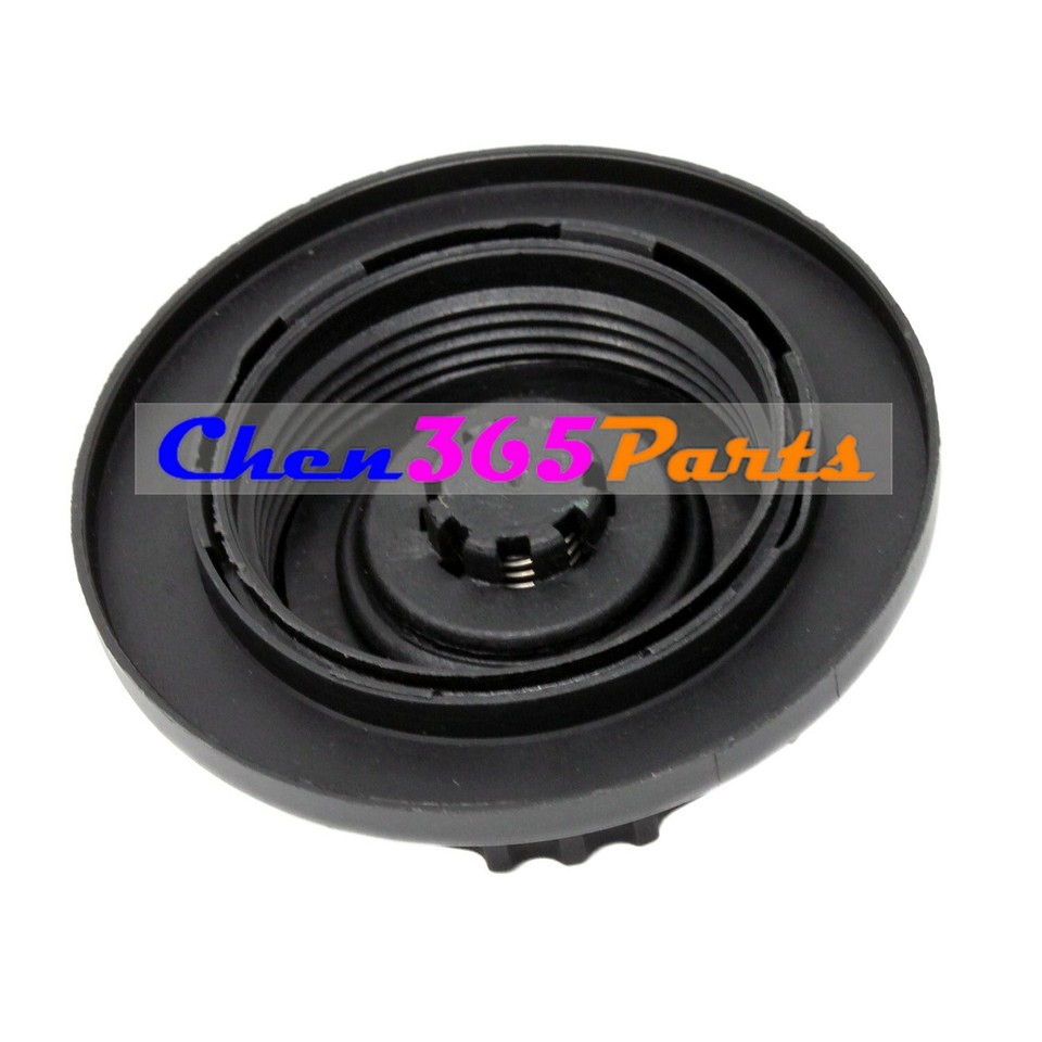 Coolant Tank Cap 6733429 for Bobcat S175 S185 S205 S220 S250 S300 S330 ...